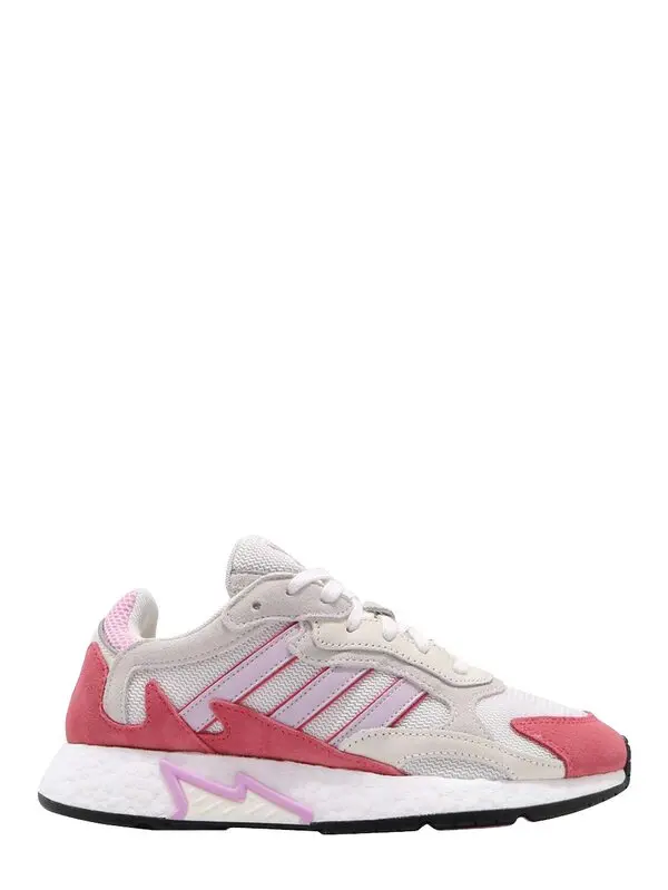 Adidas Tresc Run Sneakers - Cream