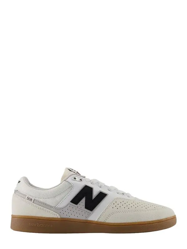 NEW BALANCE Brandon Westgate X Numeric 508 - Cream