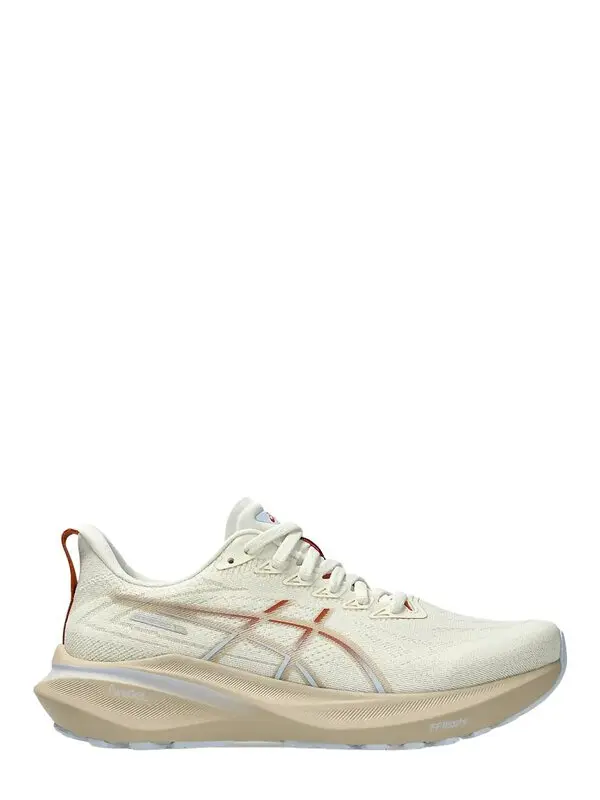 Asics Gt2000 13 Sneakers - Pale Oak/feather Grey