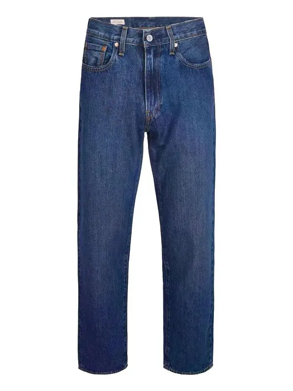 LEVI'S 568™ Jeans - Blue