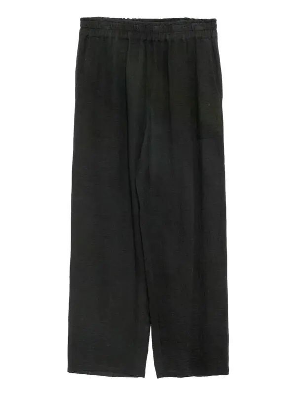 Rails Leon Trousers - Black
