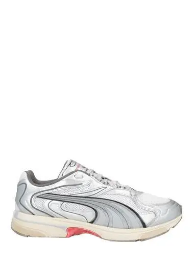 PUMA Exos Sneakers - White