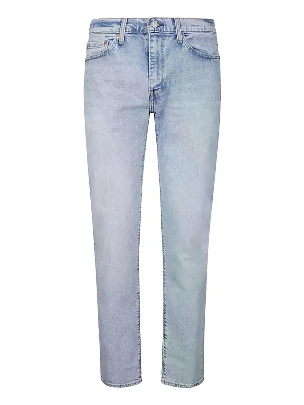 LEVI'S 511® Jeans - Blue