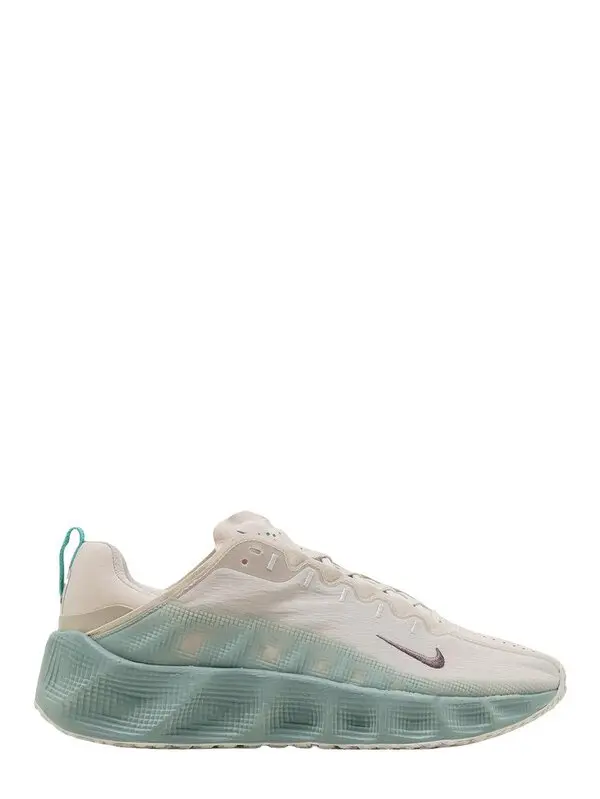 Nike Ava Rover Sneakers - Light Orewood Brown/plum Eclipse/washed Teal