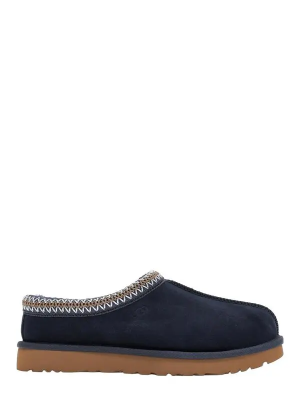 UGG Tasman Ii Slipper - Dark Indigo