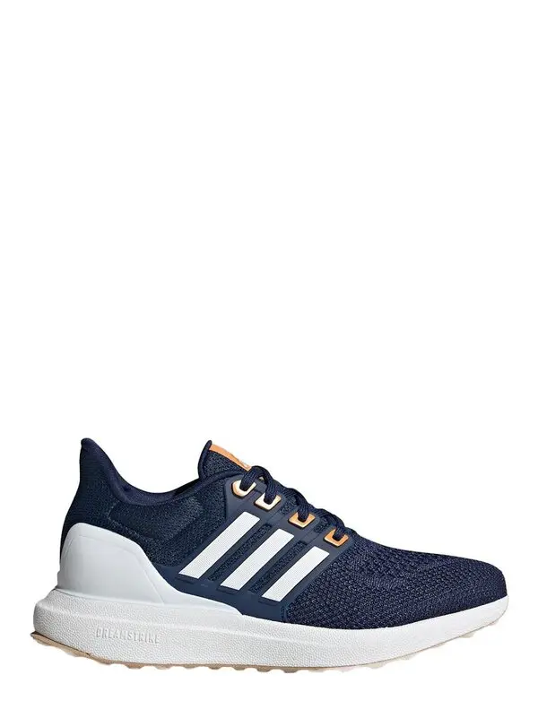 Adidas Ultradream Dna Sneakers - Dark Blue/cloud White/crew Orange