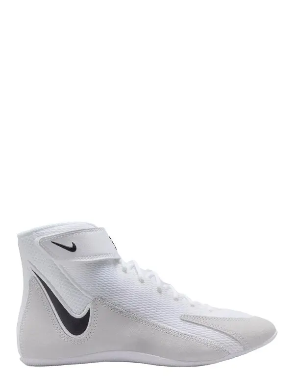 Nike Speedsweep 8 - White/photon Dust