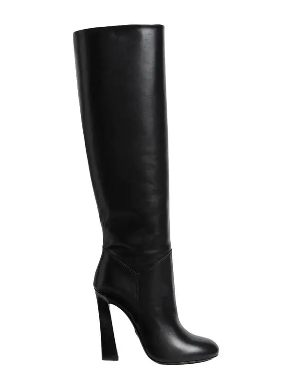 Dsquared2 Twin Boots - Black