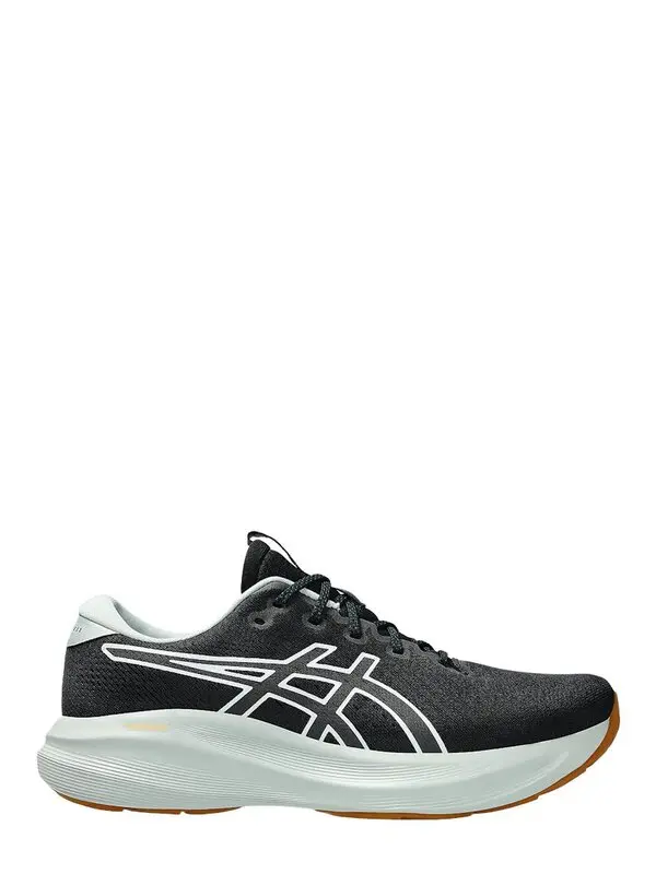 Asics Gel-excite Tr Sneakers - Nature Bathing/black