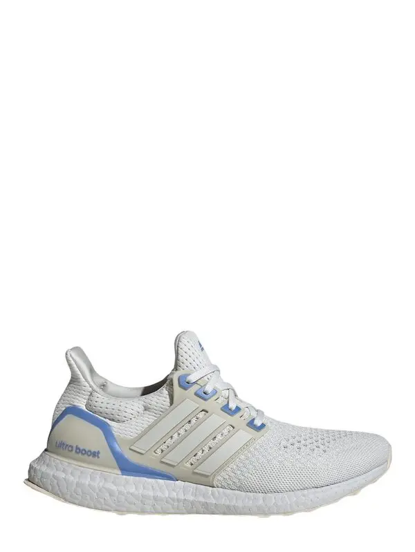 Adidas Ultra Boost 1.0 - Crystal White/blue Fusion