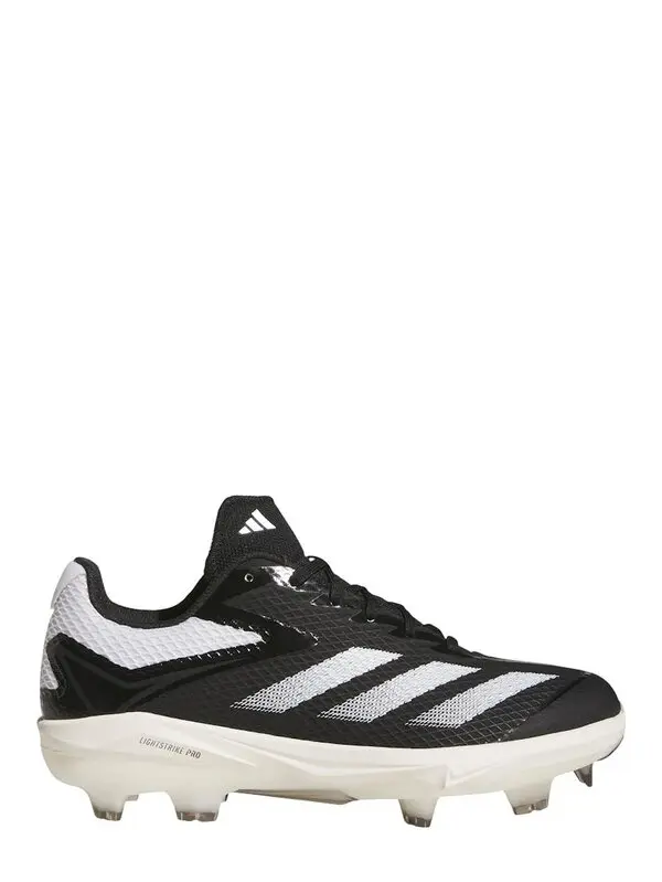 Adidas Adizero Electric Tpu - Core Black/cloud White
