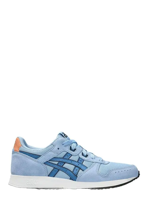 Asics Lyte Classic Sneakers - Blue