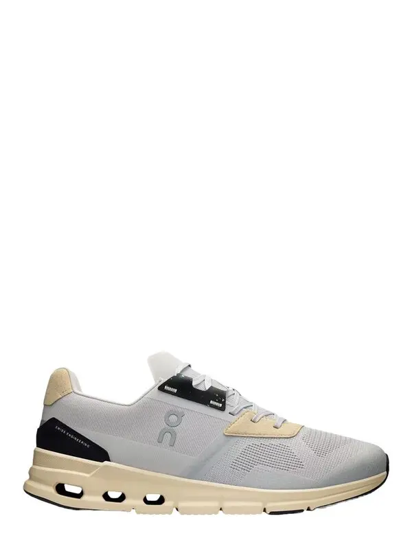 On Cloudrift Sneakers - Grey