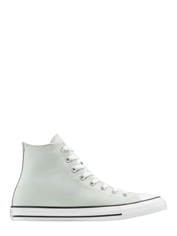 CONVERSE Chuck Taylor All Star High Top - Grey