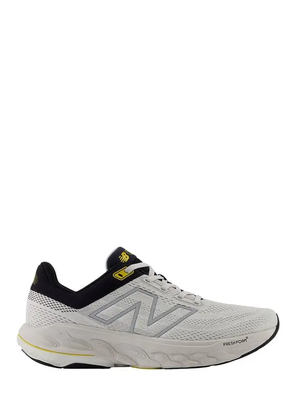 NEW BALANCE Fresh Foam X 860v14 Sneakers - Grey