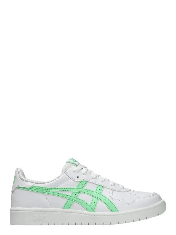 Asics Japan S Sneakers - White