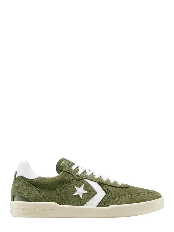 CONVERSE Louie Lopez Pro 2 Low Sneakers - Green