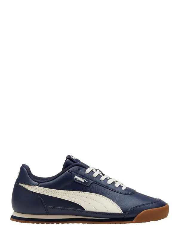 PUMA Turino 2 Sneakers - Blue