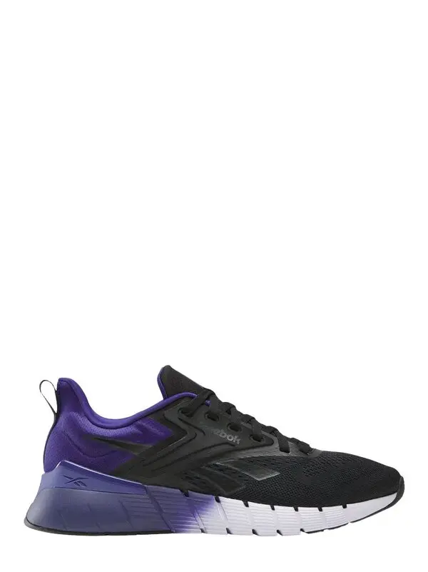 REEBOK Nano Gym Sneakers - Black