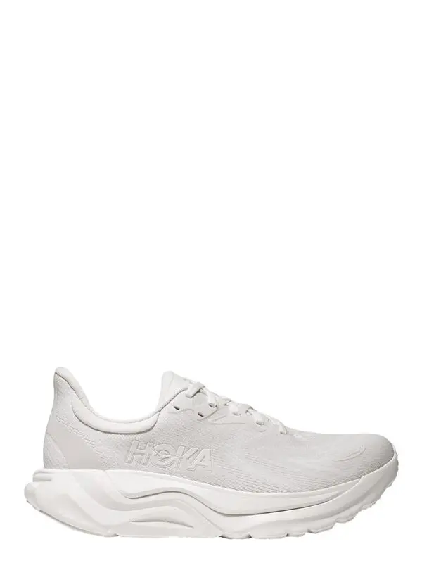 HOKA Arahi 8 Sneakers - White