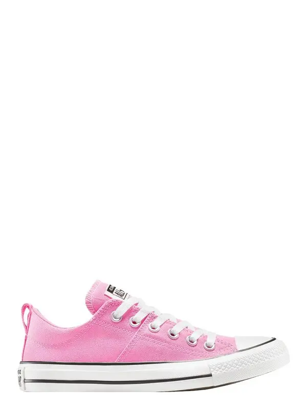 CONVERSE Chuck Taylor All Star Madison Low Sneakers - Pink