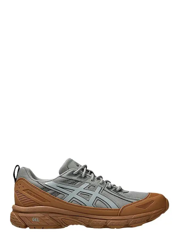 Asics Gel Venture 6 Shield - Grey