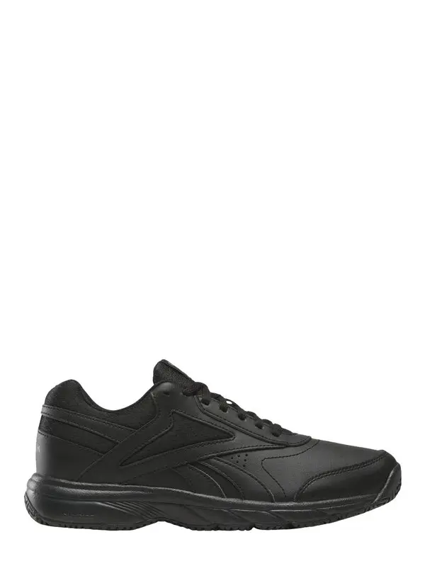 REEBOK Work N Cushion 4.0 Sneakers - Black