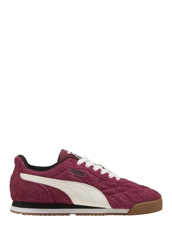 PUMA Roma Anniversario Sneakers - Red