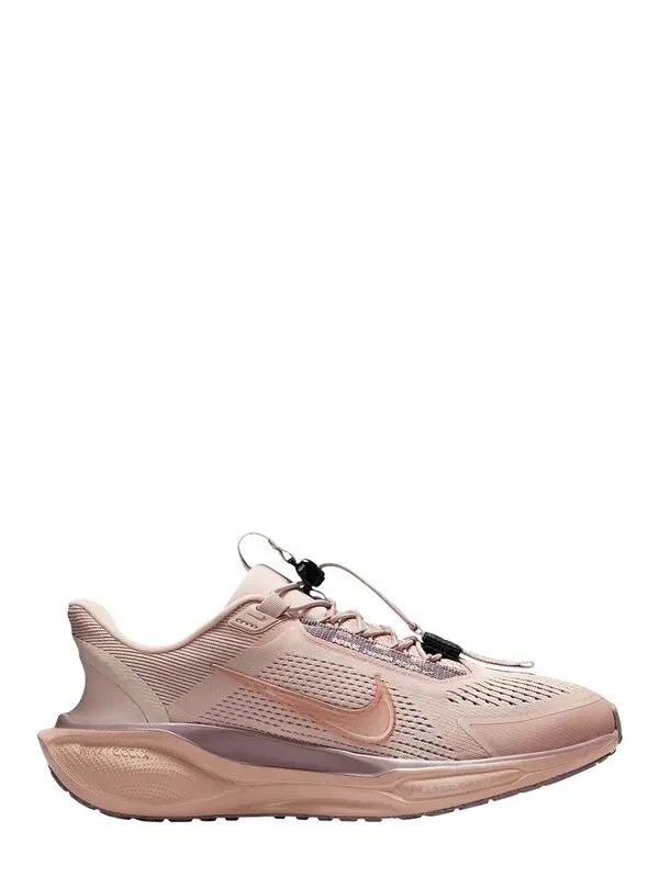 Nike Air Zoom Pegasus 41 Easyon Sneakers - Brown
