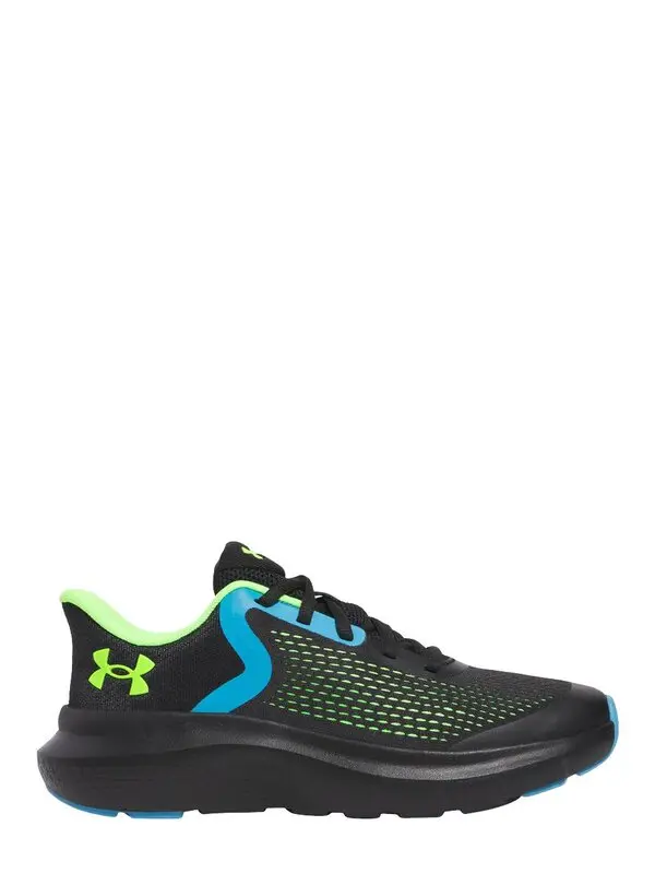 Under Armour Rogue 5 Gs - Black