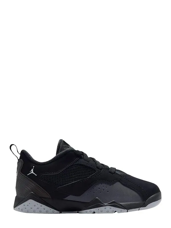 JORDAN Mvp 92 Ps Sneakers - Black