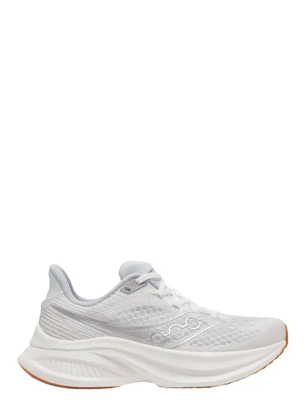 Saucony Endorphin Speed 5 Sneakers - White