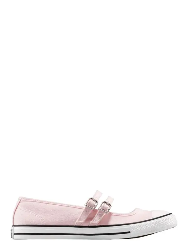 CONVERSE Chuck Taylor All Star Dainty Mary Jane - Pink