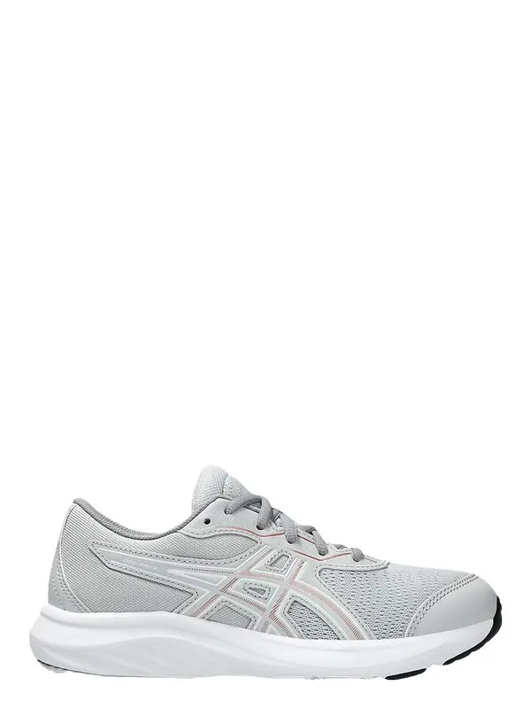 Asics Contend 9 Gs - Grey