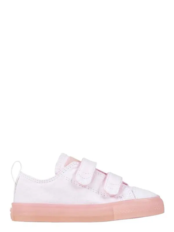 CONVERSE Chuck Taylor All Star 2v Low Td Sneakers - Pink
