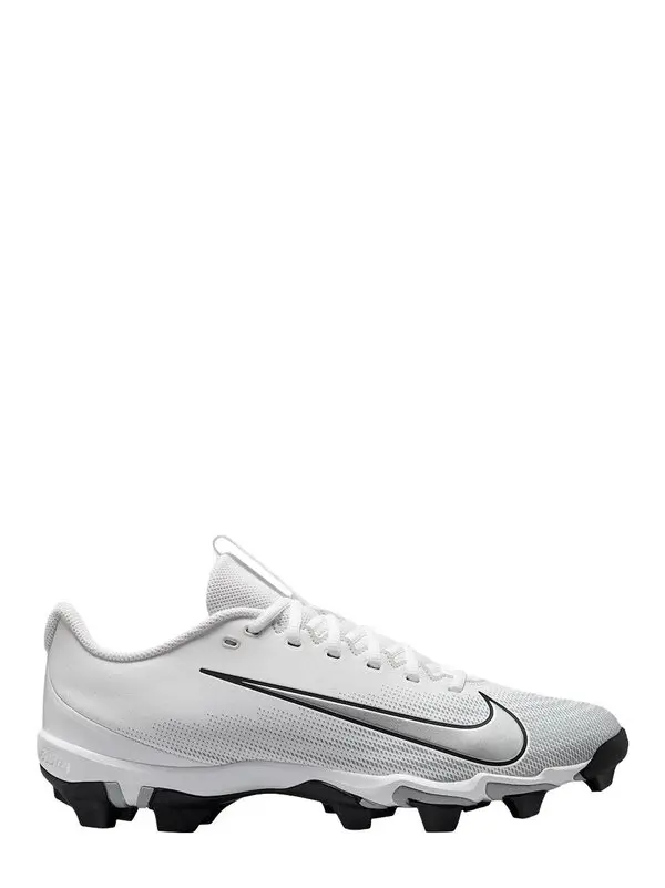 Nike Vapor Shark 3 Athletic Sneakers - White