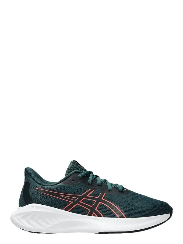 Asics Gel Cumulus 26 Gs Sneakers - Green