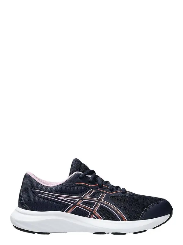 Asics Contend 9 Gs Sneakers - Blue