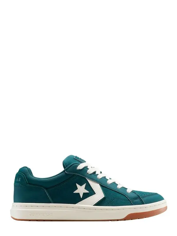 CONVERSE Pro Blaze Classic Low Sneakers - Green