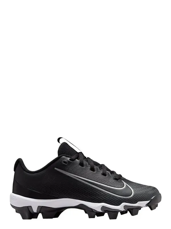 Nike Vapor Shark Gs - Black