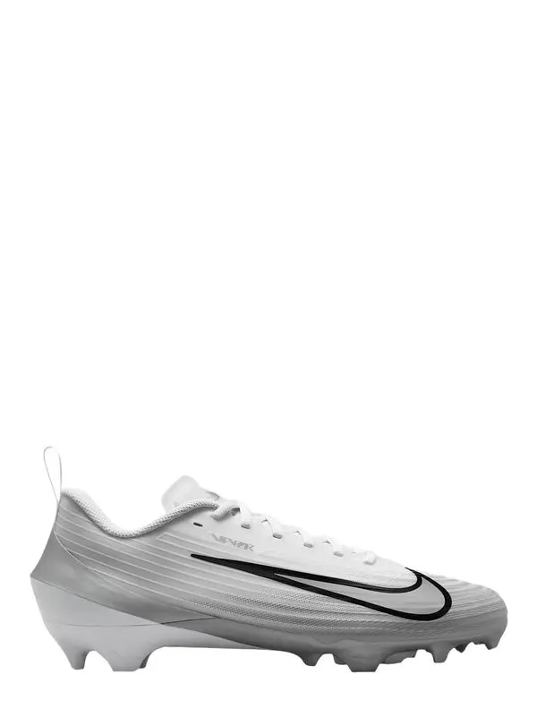Nike Vapor Speed 3 - Grey
