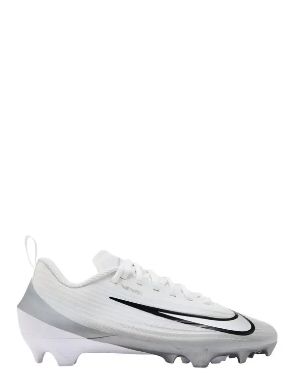 Nike Vapor Speed 3 - Grey