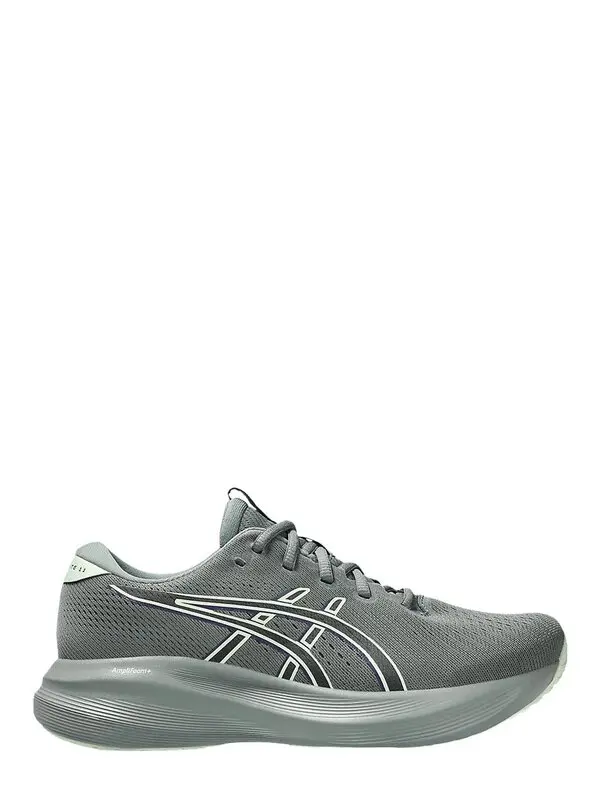 Asics Gel Excite Sneakers - Grey