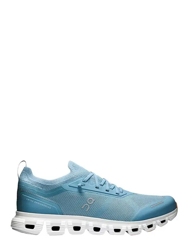 On Cloud Versa Sneakers - Blue