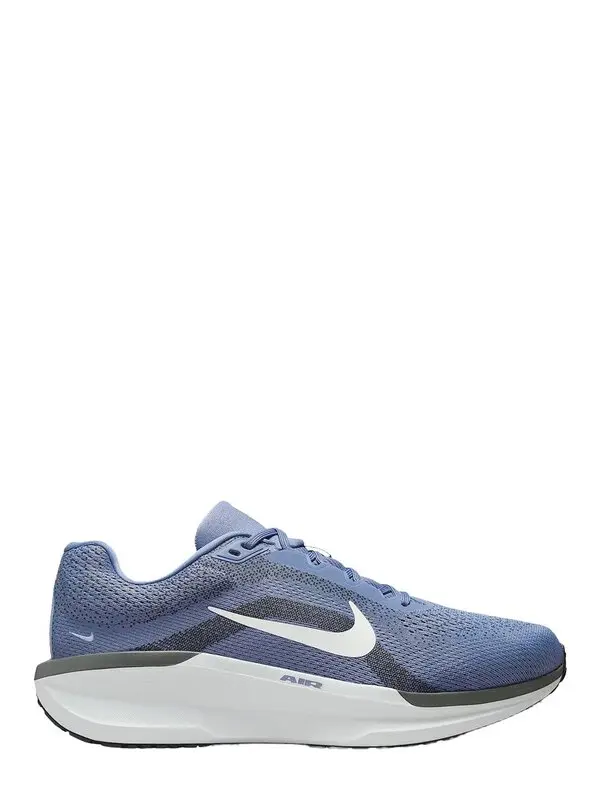 Nike Air Winflo Extra Wide - Blue