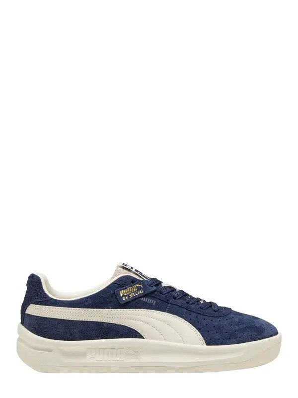 PUMA Gv Special Sneakers - Blue