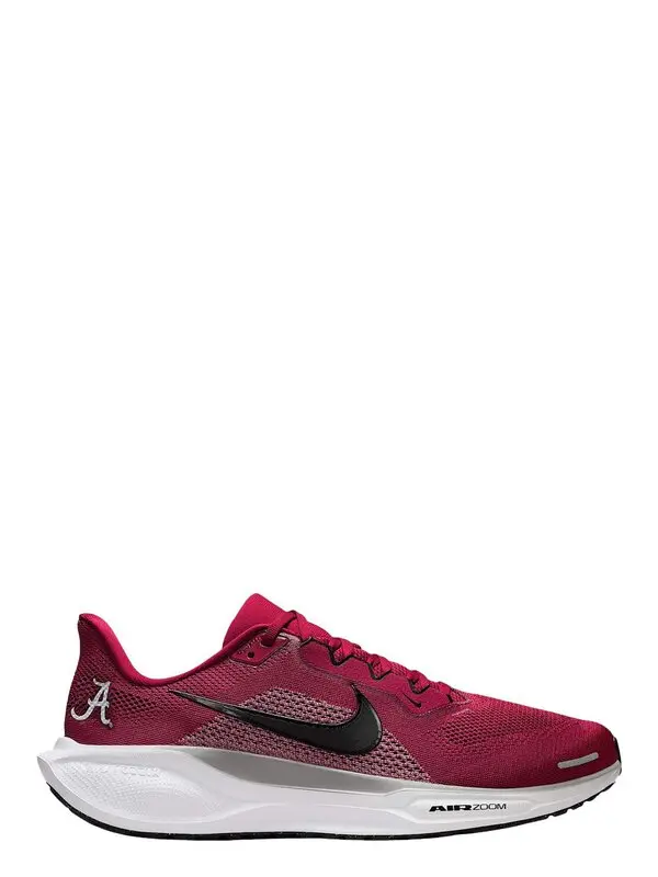 Nike Air Zoom Pegasus 41 'alabama 2025 - Red
