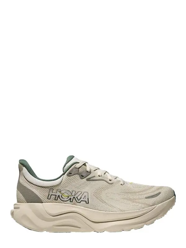 HOKA® Arahi - Cream