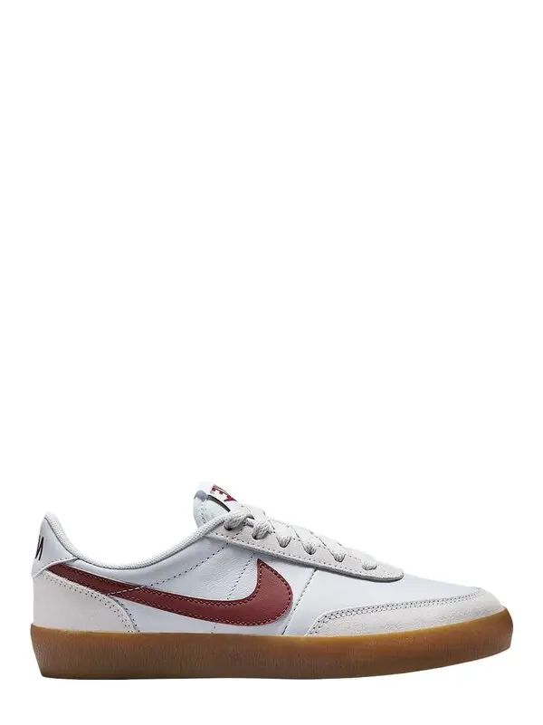 Nike Killshot Gs - White