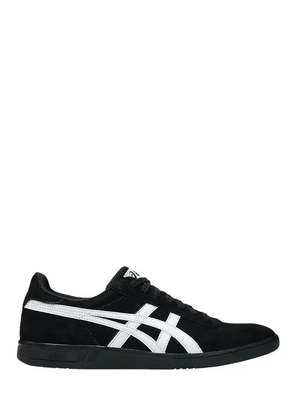 Asics Gel Vickka Pro Sneakers - Black